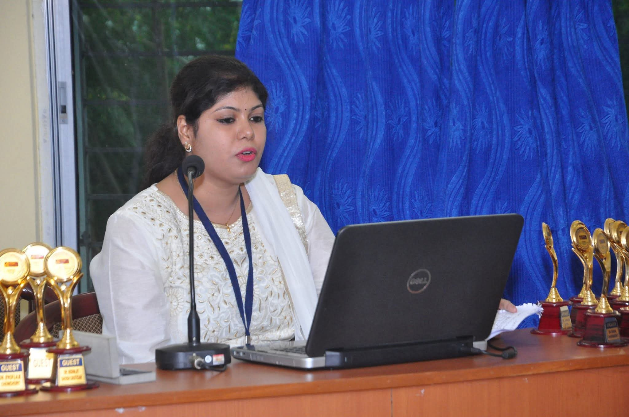 Academy of Family Physicians of India, West Bengal Chapter